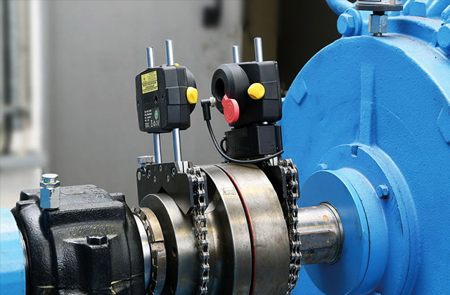 Lift Escalator diagnosis,test,inspection tool