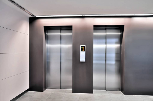 Lift Escalator diagnosis,test,inspection tool