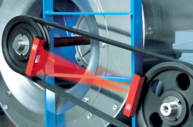 Lift Escalator diagnosis,test,inspection tool